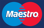 Kreditkarte (Visa / MasterCard / American Express / Maestro) – Royal ...